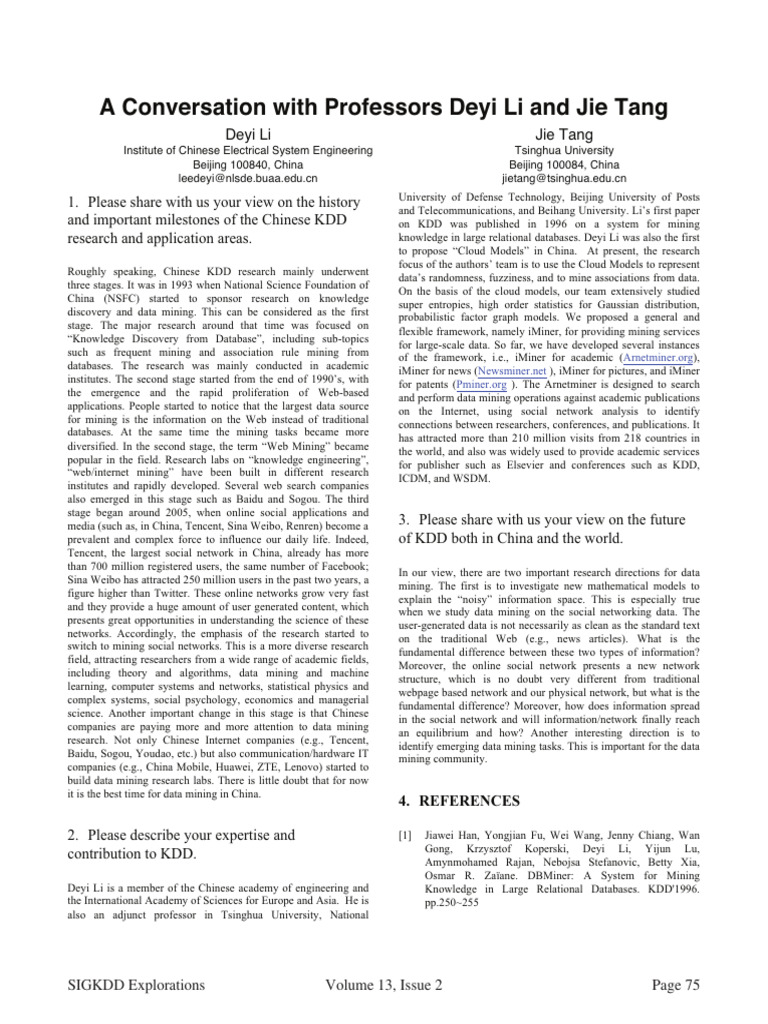 p75-li | PDF | Computing