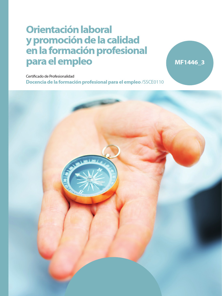 Eb1 1 | PDF | Empleo | Desempleo