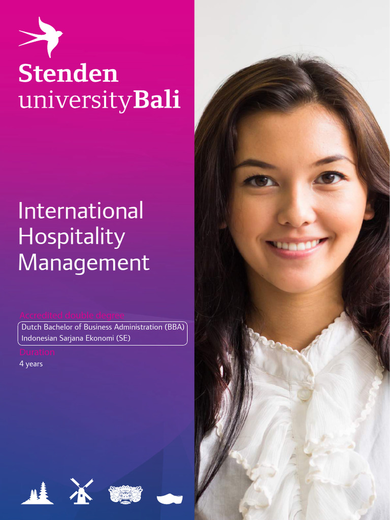 Pressed | PDF | Bali