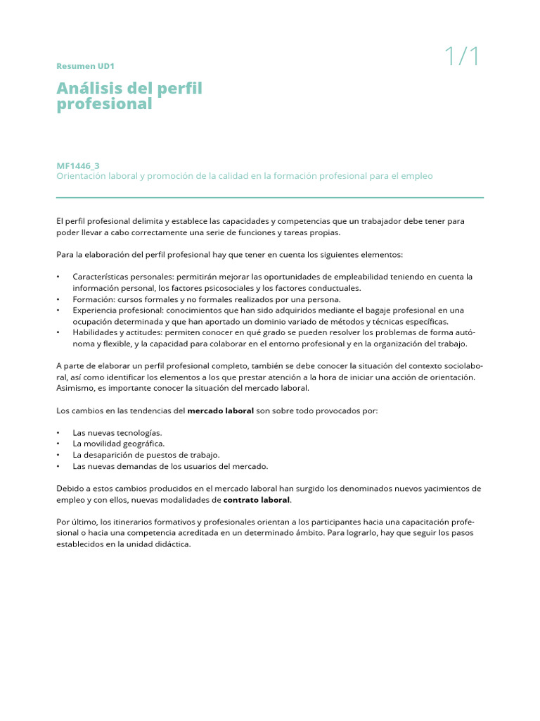 Resum Ud1 | PDF | Arte