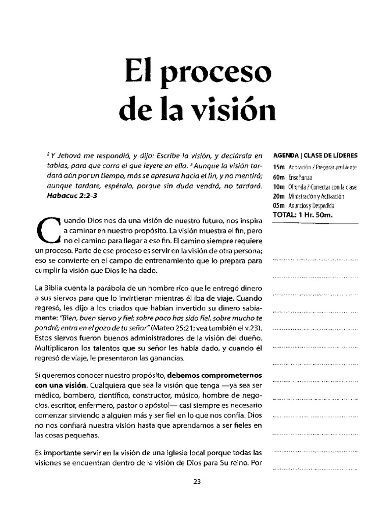Tema 2 Retiro Fiesta de Bienvenida | PDF