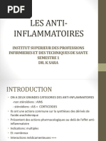 Rinomicine : Composition et Indications | PDF | Caféine | Anti ...