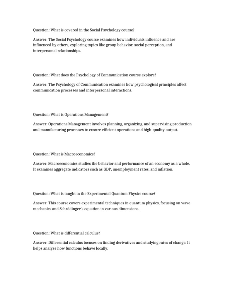 Agalactia Itchiest Supereminence | PDF | Science & Mathematics