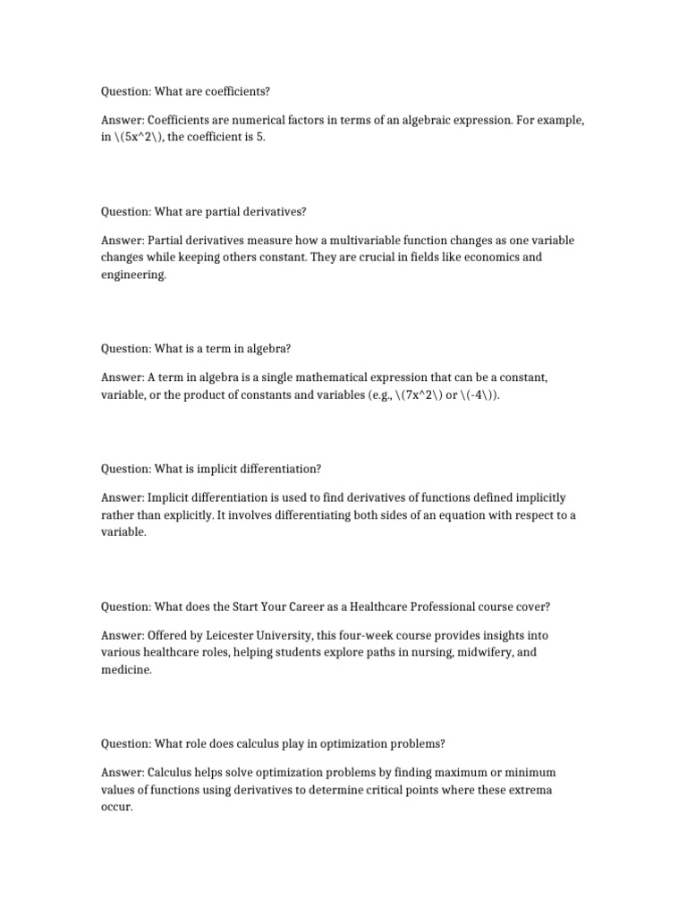 Wineconner Genapp Putriform | PDF