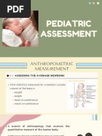 Partograph Forms | PDF | Childbirth | Health Sciences