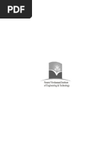 UN Core Values and Competencies Guide | PDF | Competence (Human ...