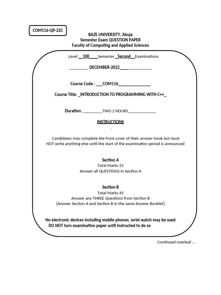 202301211237141148136036 | PDF | Applied Mathematics | Computing