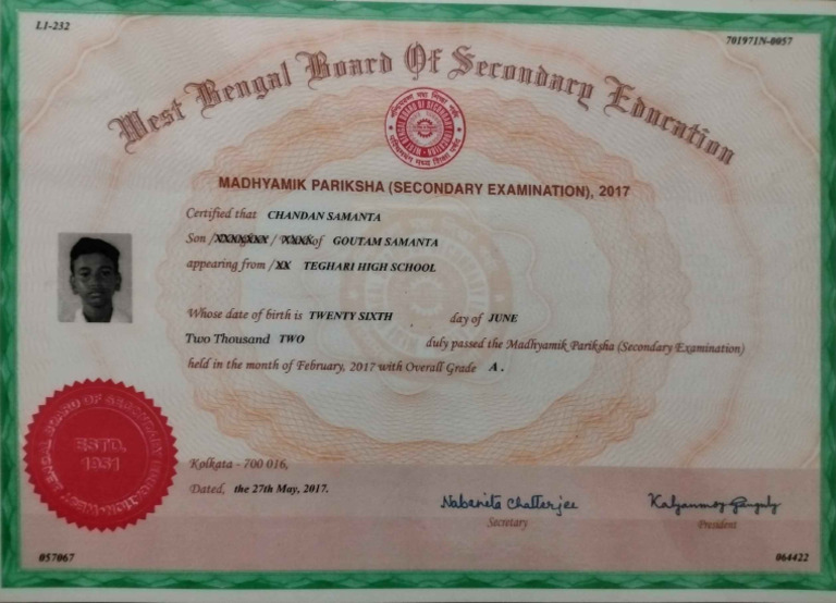 Scan | PDF