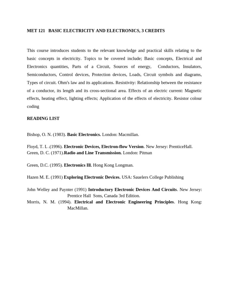 Nabco Time Sheet | PDF | Science & Mathematics