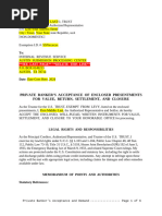 Car Insurance Bond | PDF | United States Dollar | Legal Tender