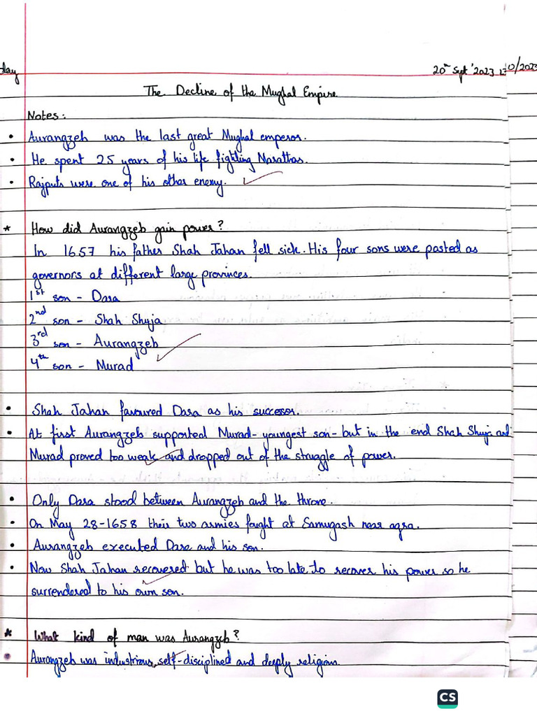 History Grade 8 Work | PDF