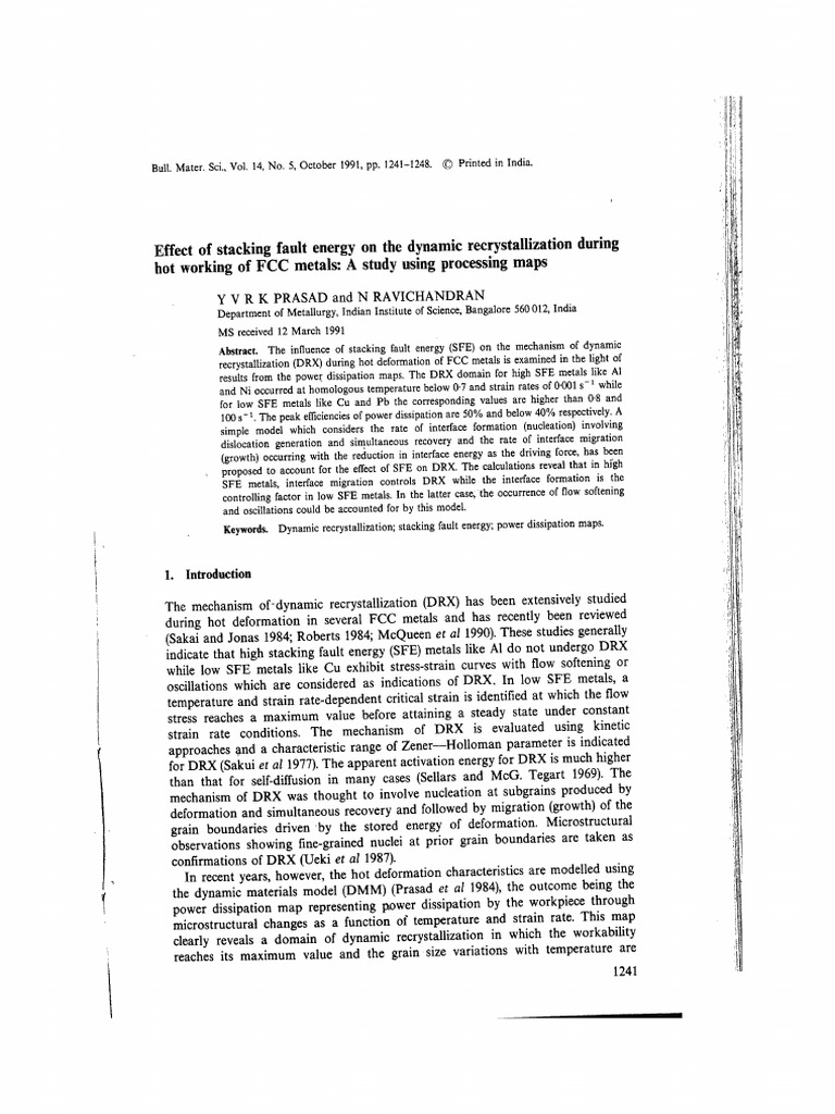 37353 | PDF