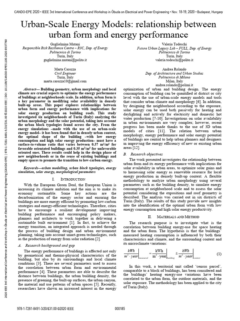 Urban-Scale_Energy_Models_relationship_between_urban_form_and_energy ...