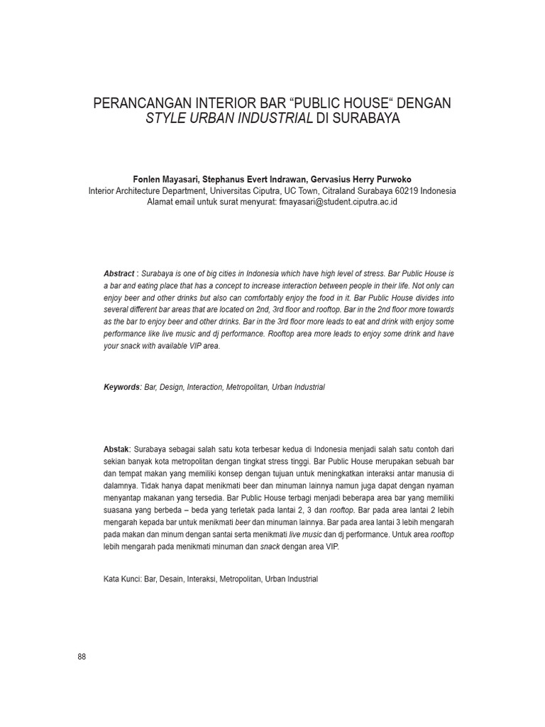 Krisna,+4 VONLEN Ilovepdf Compressed | PDF