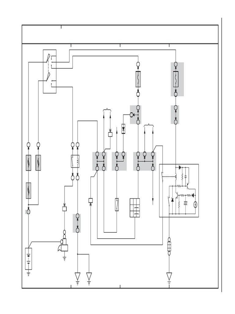 wiring_diagram | PDF | Power Engineering | Computer Engineering
