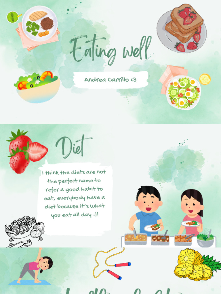 Andrea Carrillo | PDF