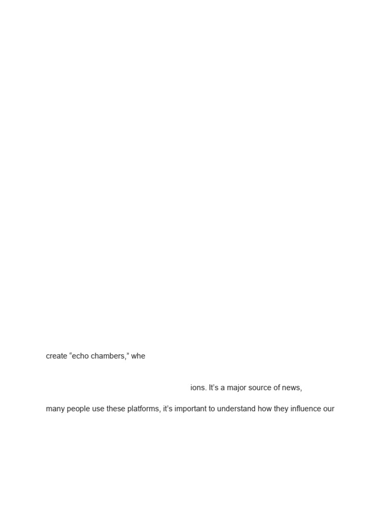 CP Introduction Formative | PDF CP Introduction Formative | PDF