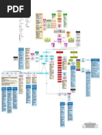 Cipro-Denk 500 - Ciprofloxacin Hydrochloride 500mg - Film-Coated ...