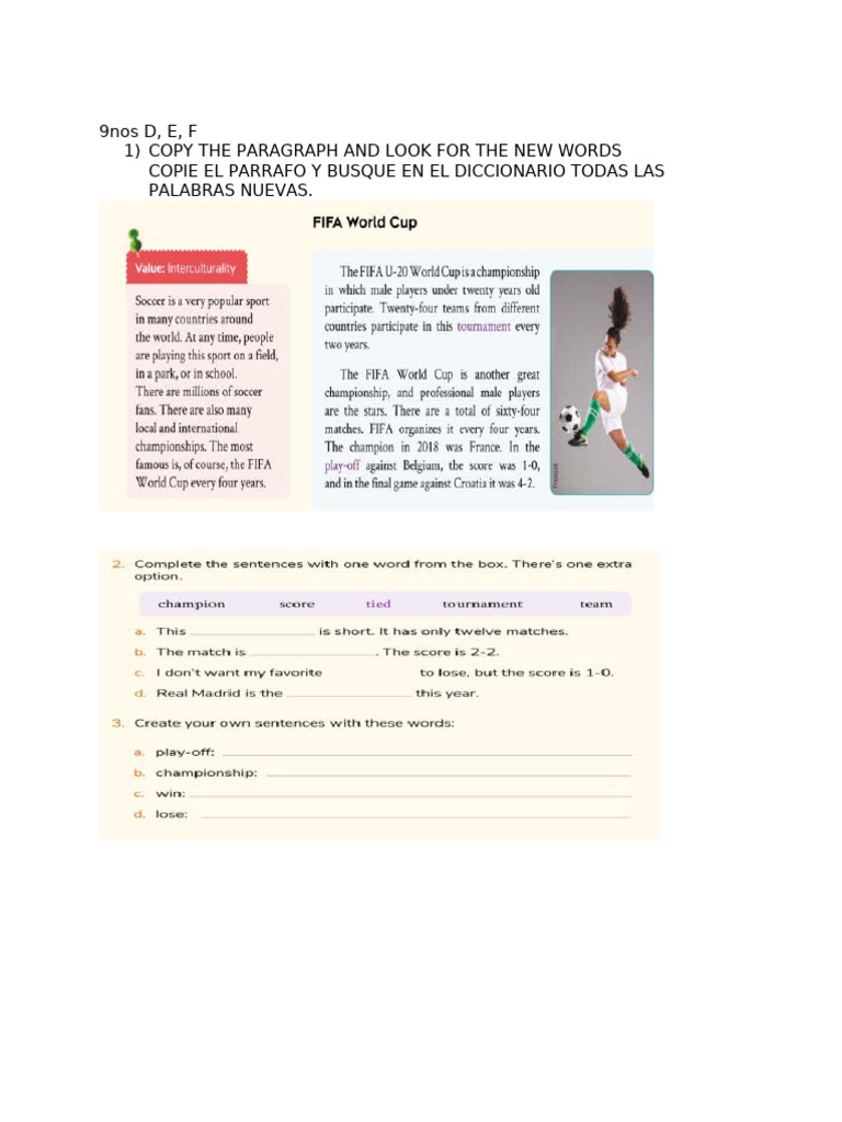 GISEL | PDF | Social Science | Wellness