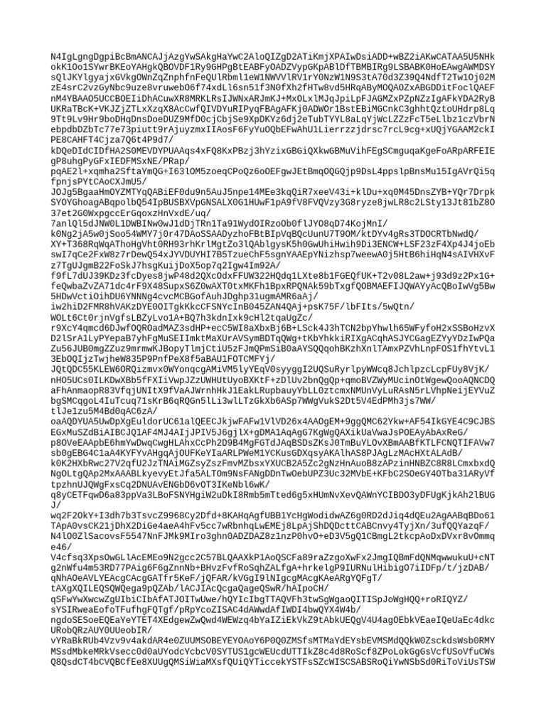 Inseminator 20241027 082855 | PDF