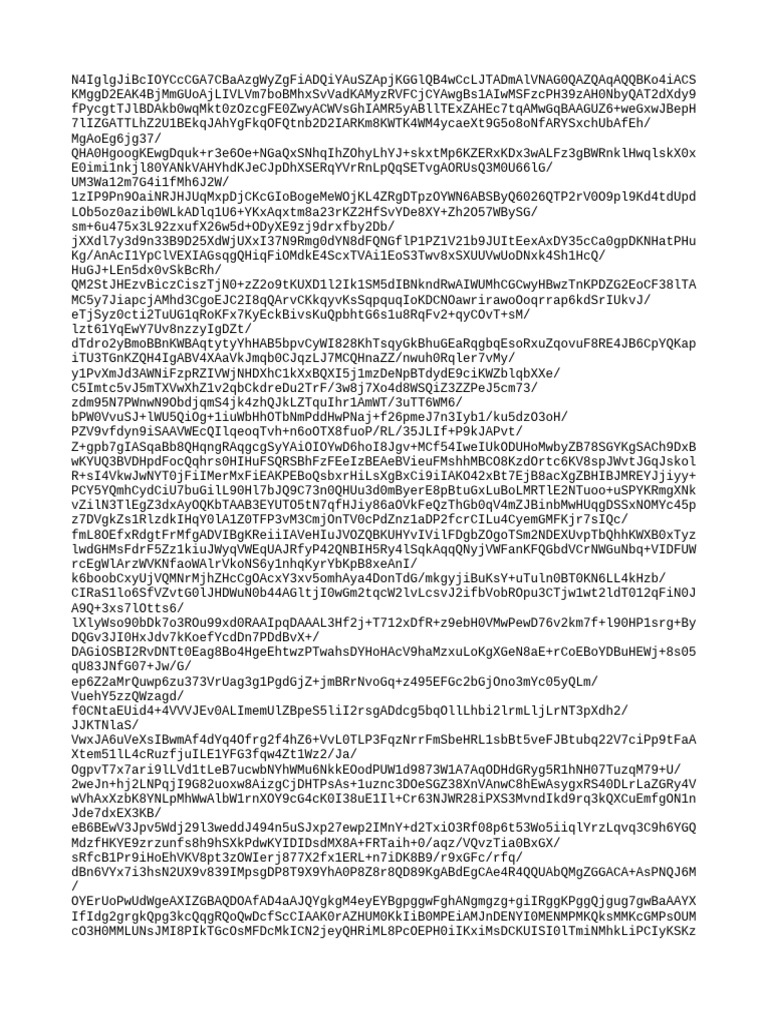 grand-smash-20241027-082758 | PDF