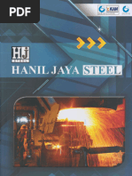 Harfit Furniture and Hardware Catalog | PDF | Steel | Stainless Steel