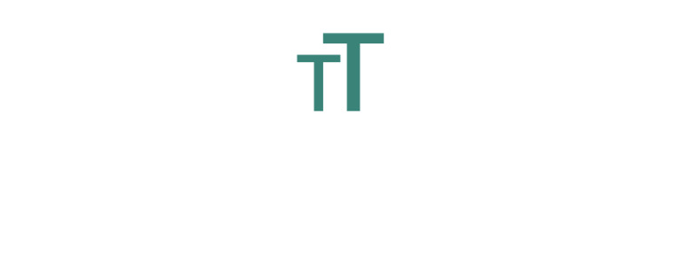 Logo No Background | PDF