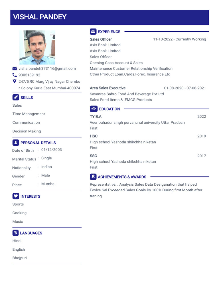 CV_2024062610210260 | PDF