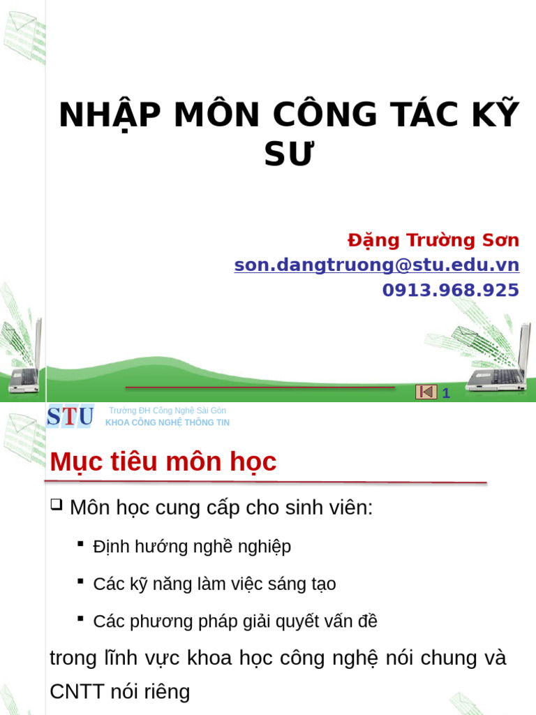00 - 2022 NH - CongTacKySu - SON - TOTAL | PDF