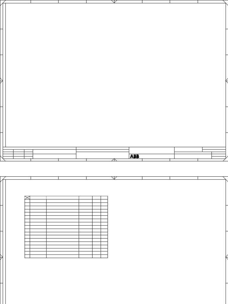 Project Overview | PDF | Switch | Power (Physics)