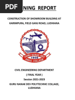 Humes Box Culverts Brochure | PDF | Precast Concrete | Concrete