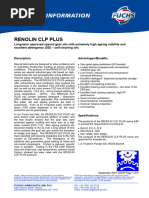 LENOL Broschuere A4 Products-Online-Ver | PDF | Chemical Substances | Oils