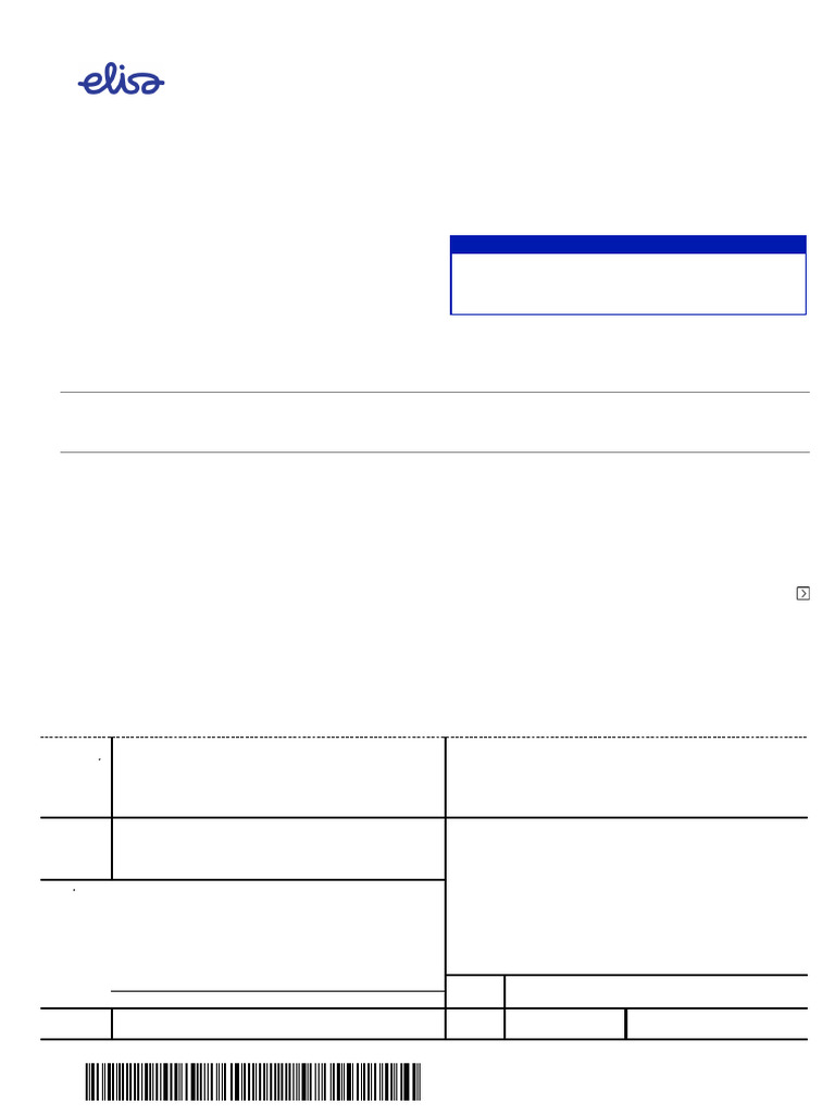 Invoice: Previous Invoice and Payments EUR | PDF | Invoice | Value ...