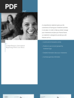 Understanding Your Brokerage Statement | PDF