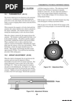 SparkPlug CrossReference Updated 123015 7 | PDF | Automotive ...