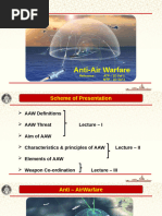 Soviet Tank Crew Firing Commands v3 | PDF | Tanks | Military Technology