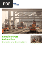 ISO Shipping Container Size Codes | PDF | Supply Chain Management | Tools