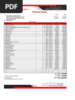 Neco Hubless CI Pipe Price List 2022 | PDF | Building Materials | Equipment