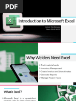 S&P Capital IQ Excel Plug-In Cheat Sheet | PDF | Preferred Stock ...