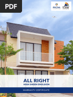 HRDC Allowable Cost Matrix 2025 | PDF | Receipt | Educational Technology