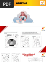 BUS 210 Module Six Assignment | PDF