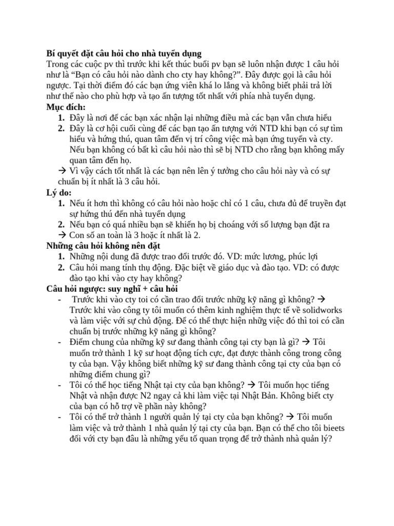 One Terrace | PDF