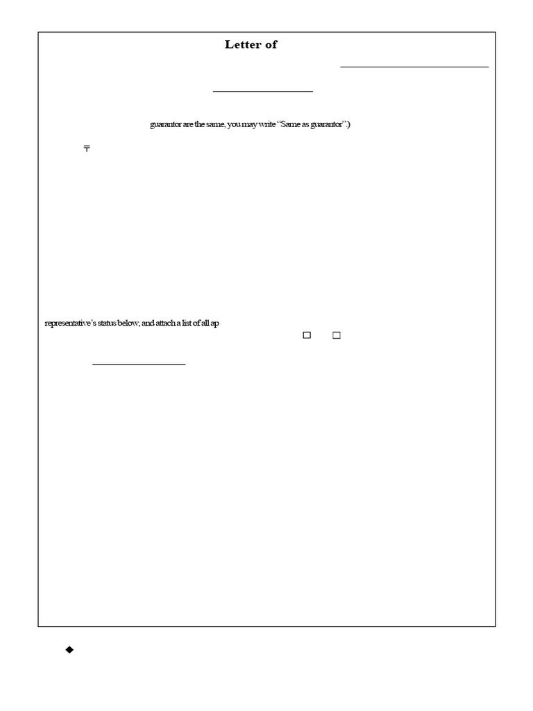 Invitation | PDF | International Relations