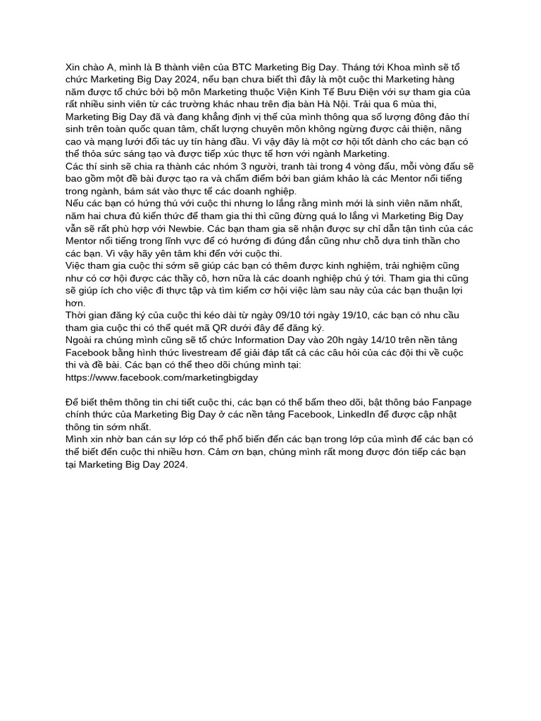 Script Ban Cán S L P | PDF