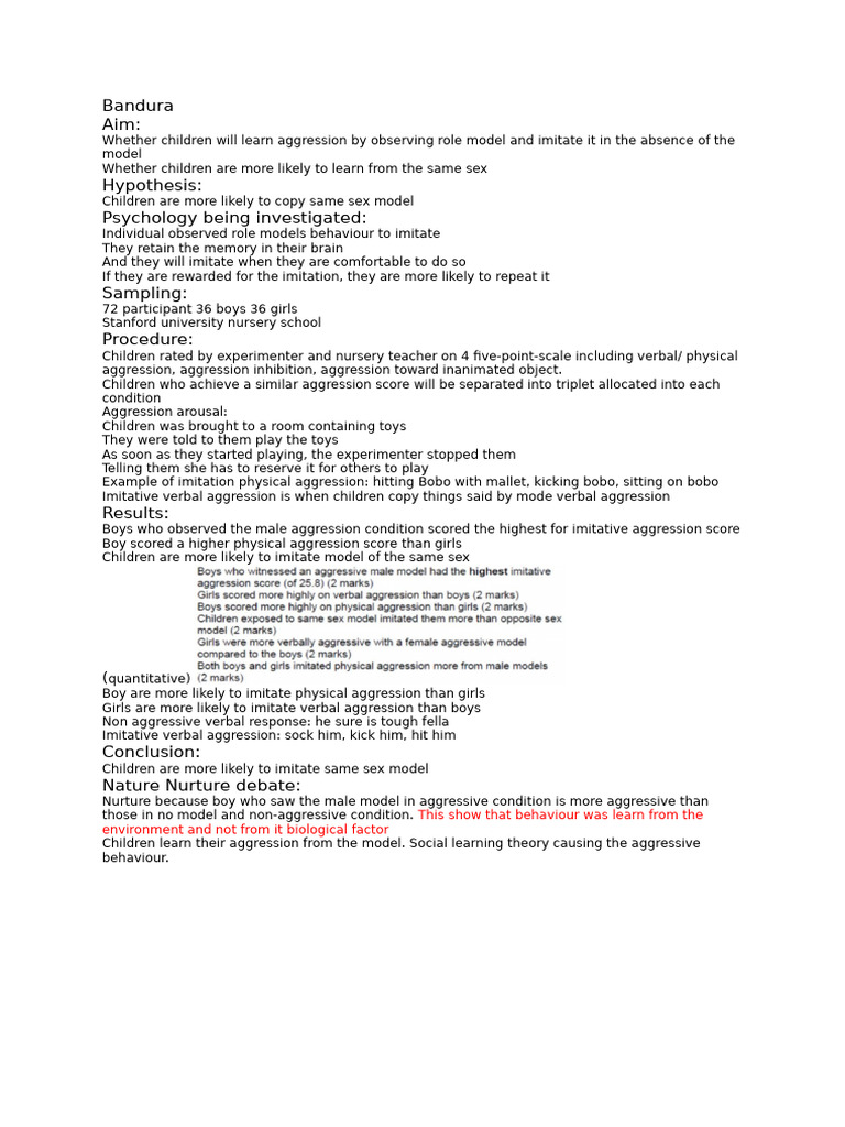 Learning | PDF | Psychology | Psychological Concepts