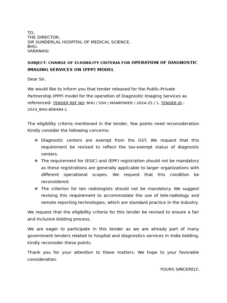 Type 2 Reconsider Terms Tender CT and MRI | PDF Type 2 Reconsider Terms Tender CT and MRI | PDF