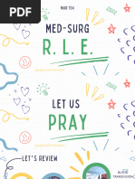 Medtronic - CONCERTO - Embolization Coils | PDF | Helix | Materials