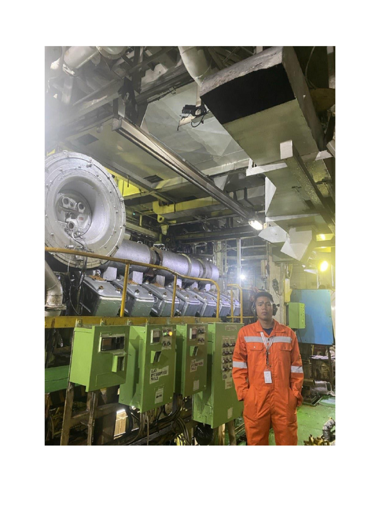 My Digital Portfolio | PDF