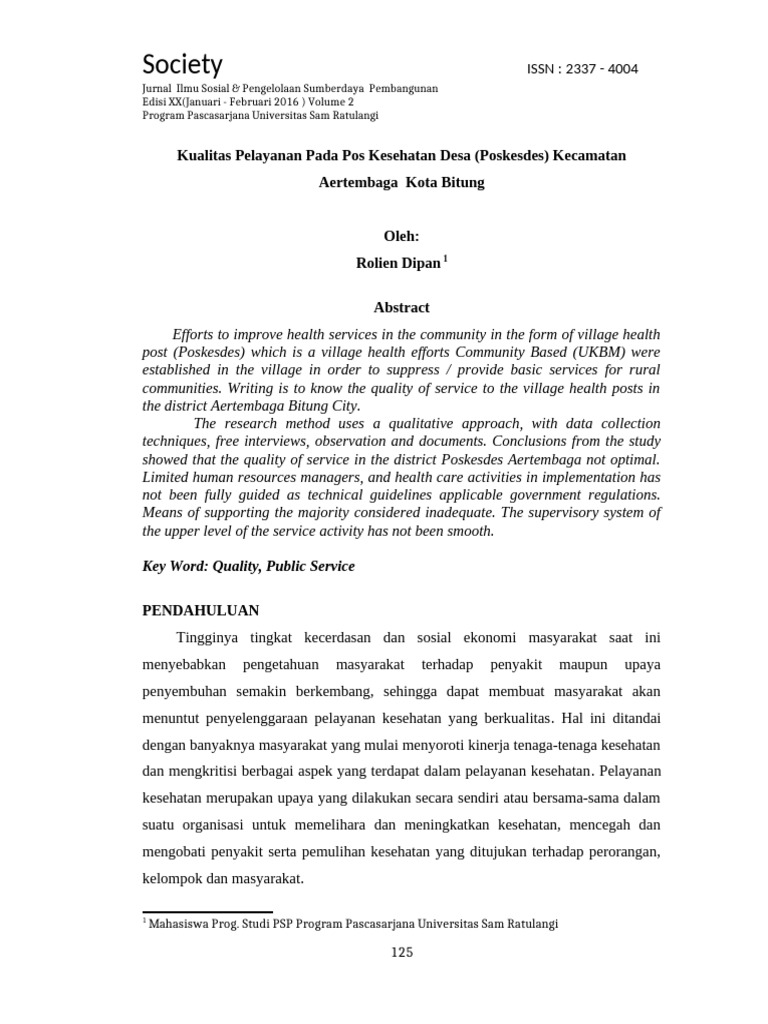 Jis Vyl,+2002-09 | PDF