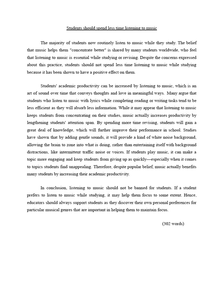 Take home assignment essay | PDF | Cognitive Science | Cognition